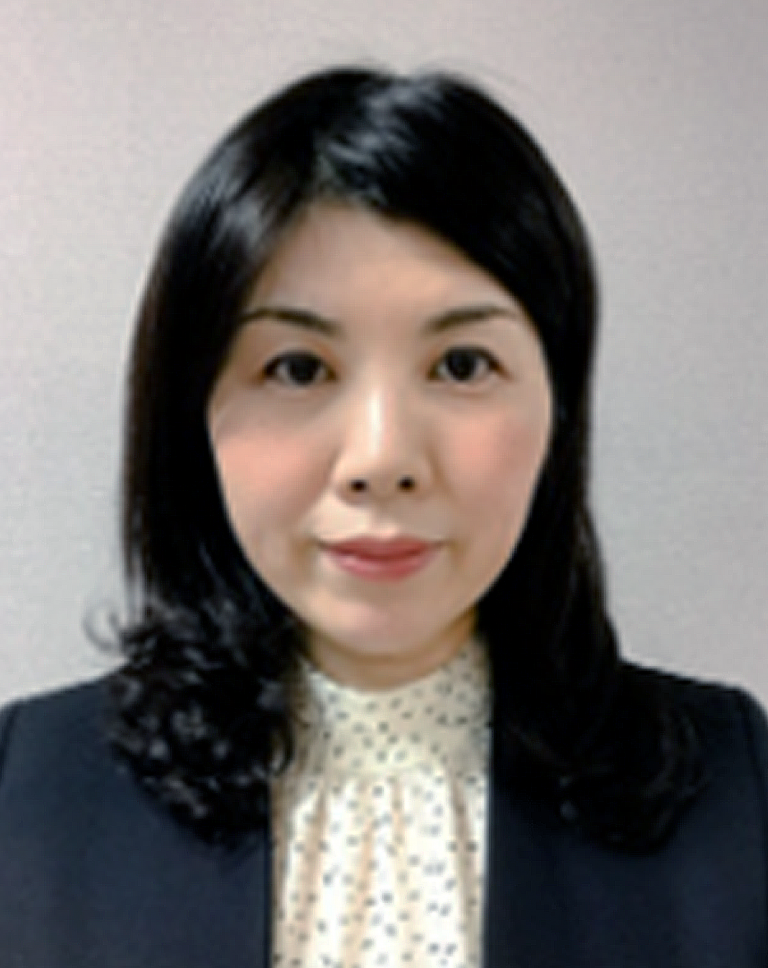 現場の最前線が知れる‼多文化共生に向けた日本語教育の支援 | FONT SWITCH PROJECT