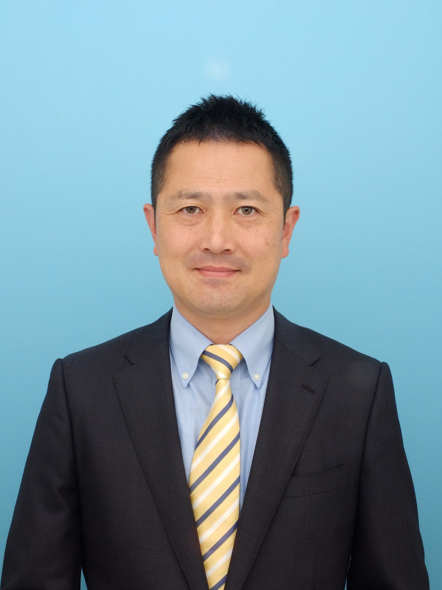 イベントレポート「生駒市の教育の質を支える UDフォント活用とは」｜誰ひとり取り残さない「伝わる」ICT教育 ゲストトーク②生駒市立俵口小学校 教頭 八代さん | FONT SWITCH ...