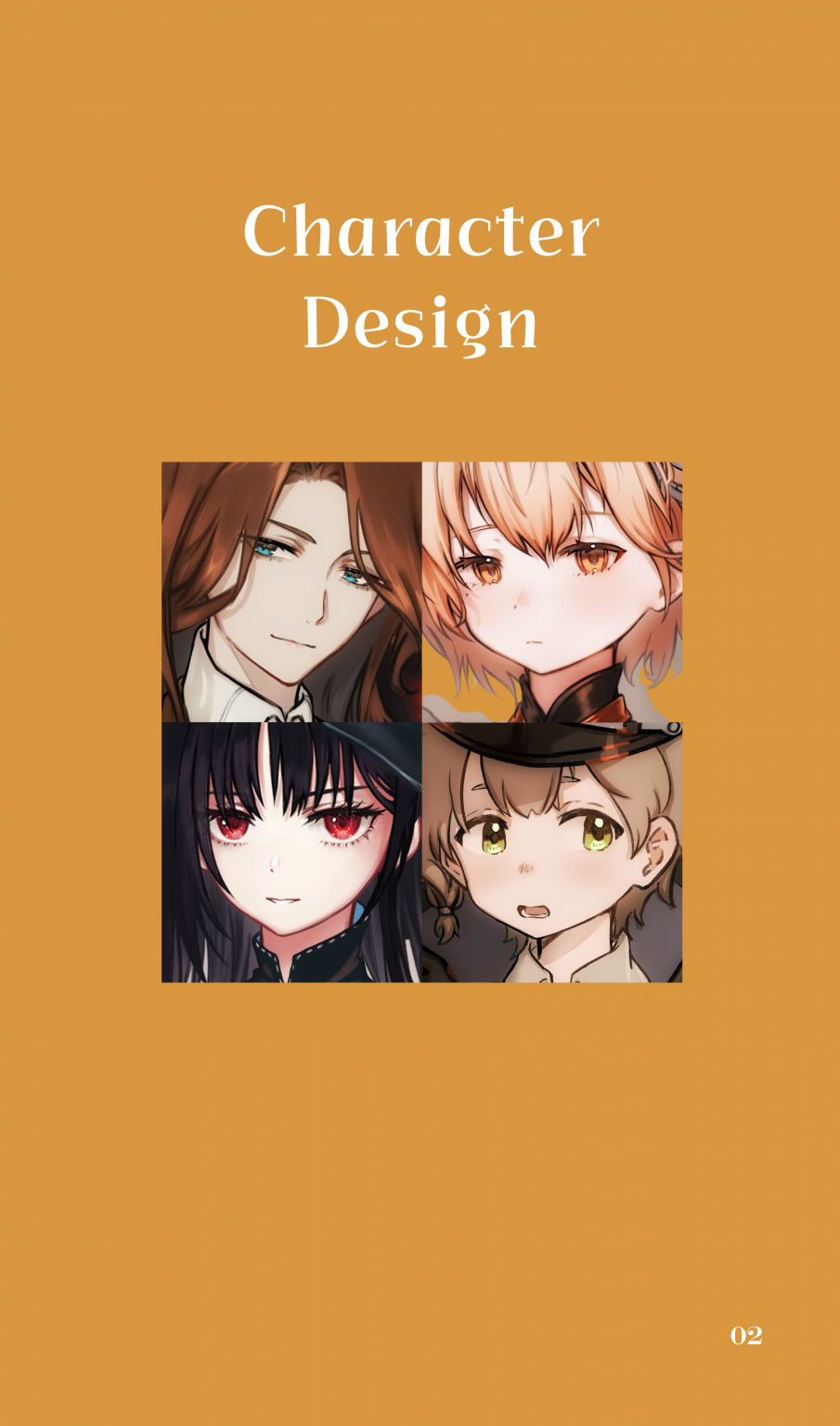 京都コンピュータ学院 藤田啓輔 先生インタビュー | FONT SWITCH PROJECT