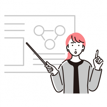 「伝わる」資料デザイン プログラム | FONT SWITCH PROJECT