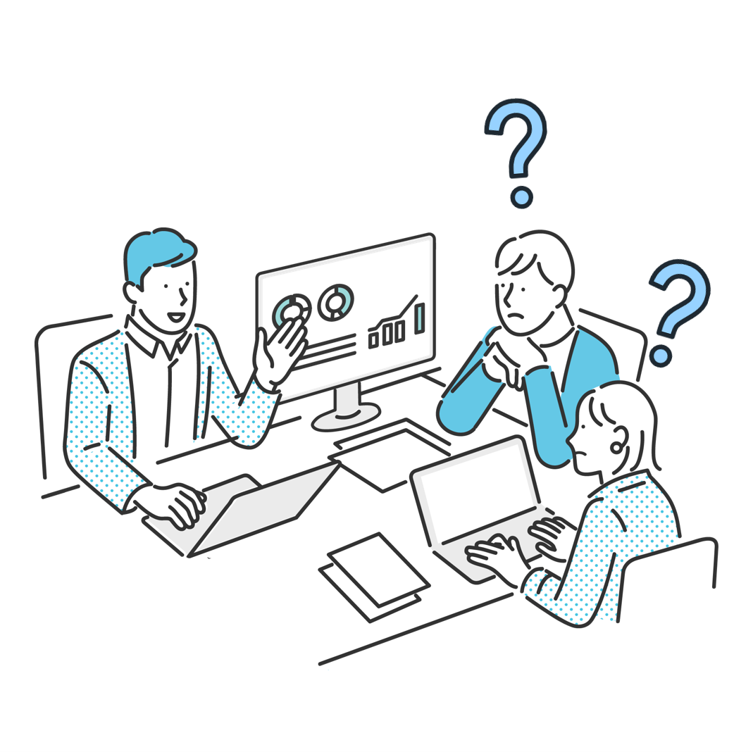 「伝わる」資料デザイン プログラム | FONT SWITCH PROJECT