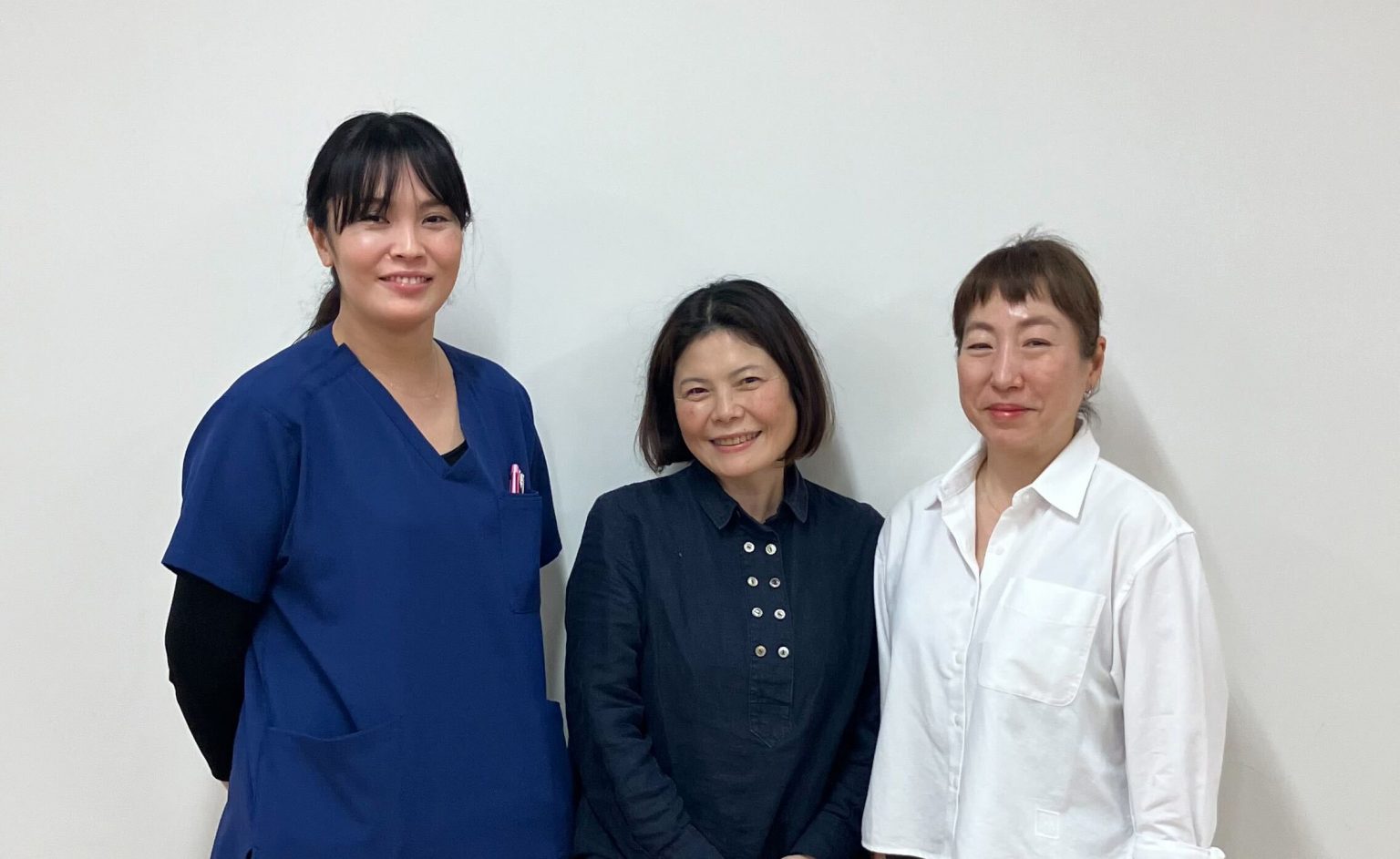 情報を届けることは地域ブランディングの原点 公益財団法人世田谷区保健センター 「伝わる」資料デザインプログラム | FONT SWITCH PROJECT